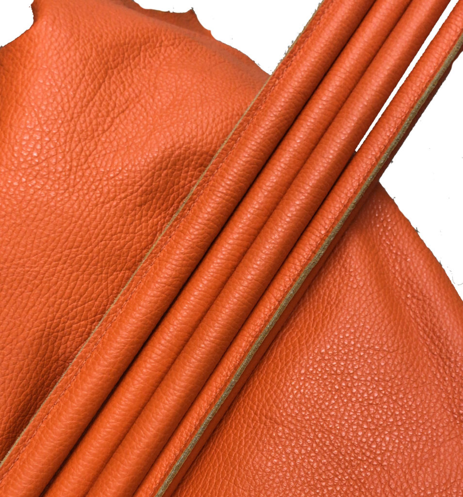 4 Stable Stick - Ultimate Leather | 4 Stable Stick