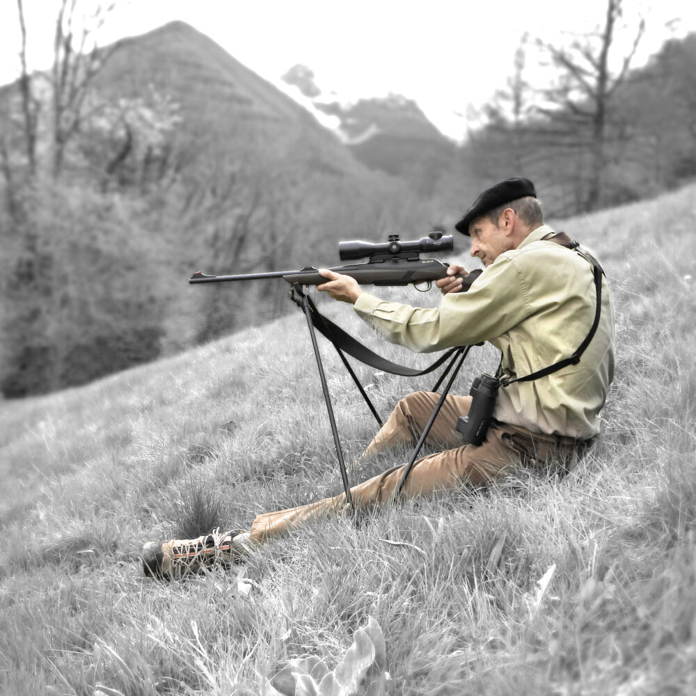 Shop | 4 Stable Stick